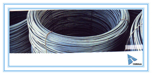 Deformed Steel Bar For Construction Concrete, High Quality Deformed ...