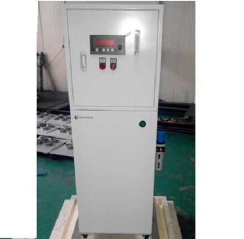 Silent Automatic Reliable Lab Nitrogen Generator, High Quality Silent ...