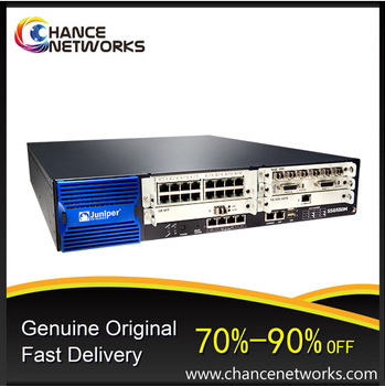 Juniper Ssg550 Secure Services Gateway, High Quality Juniper Ssg550 Secure Services Gateway on ...