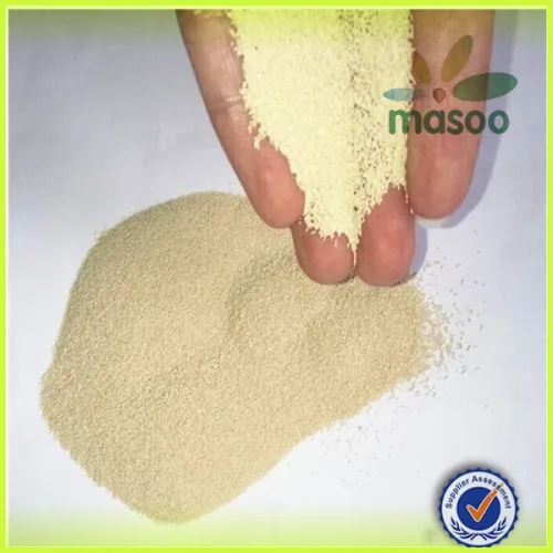 Yeast Dry, Yeast Powder, High Quality Yeast Dry, Yeast Powder on ...