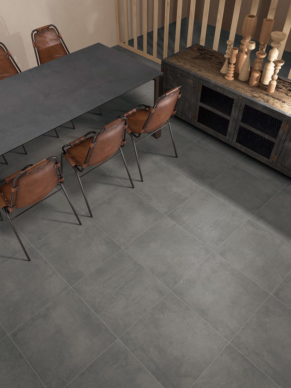 Parcos Floor Tile Nature Stone Glazed Procelain Tile, High Quality ...