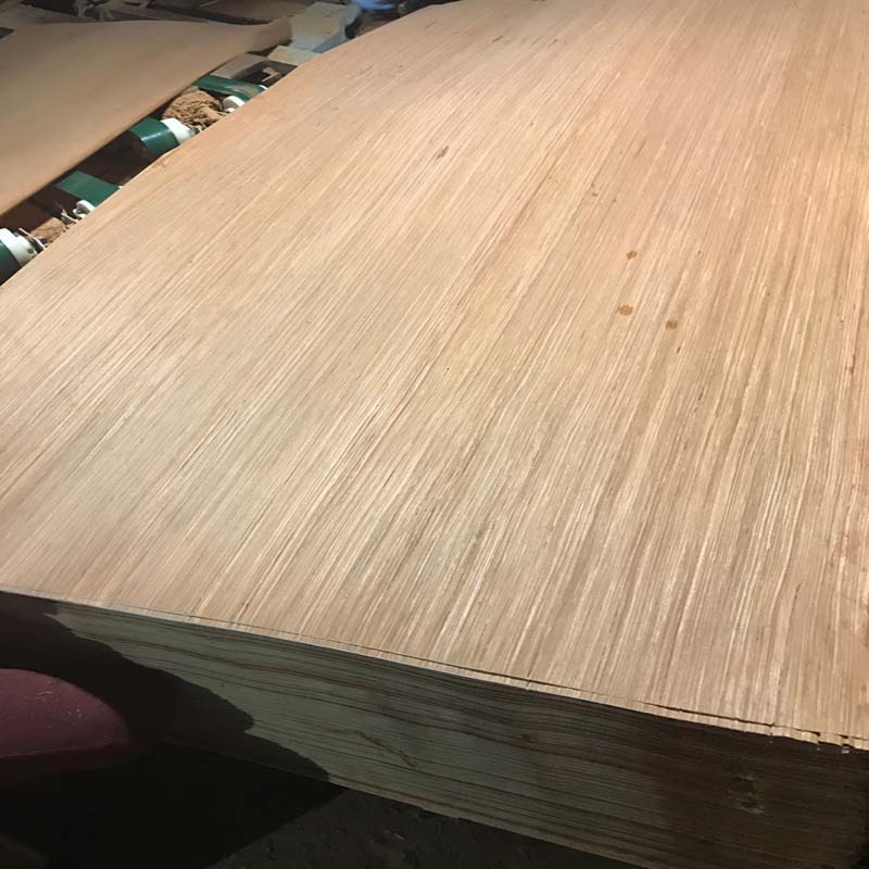 Reconstituted Wood Veneer Search Engine, High Quality Reconstituted ...