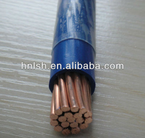Electric Thhn Wire 14 Awg, High Quality Electric Thhn Wire 14 Awg on ...
