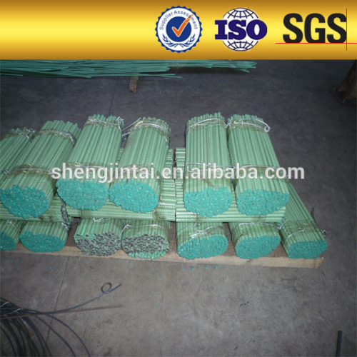 Reinforced Epoxy Steel, High Quality Reinforced Epoxy Steel on Bossgoo.com