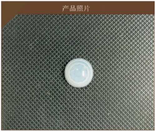 Hdpe Micro Fresnel Lens, kualitas tinggi Hdpe Micro Fresnel Lens di ...