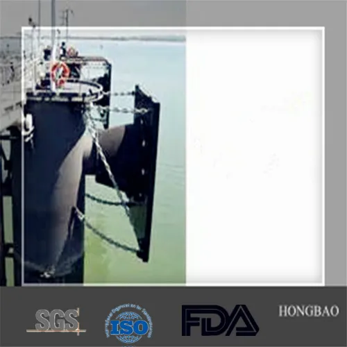 Be High Quality Engineering Plastic Marine Fender Panels, High Quality ...