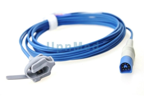 Philips Spo2 Sensor, High Quality Philips Spo2 Sensor on Bossgoo.com