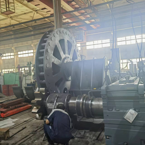 Heavy Slag Tank Tipper Dump Coal, High Quality Heavy Slag Tank Tipper ...