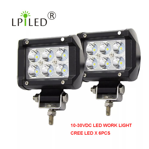 12v Farol 24v Farol Led Work Light, High Quality 12v Farol 24v Farol ...