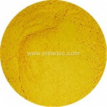 Chrome Yellow,Chrome Yellow Pigment,Chrome Yellow Color