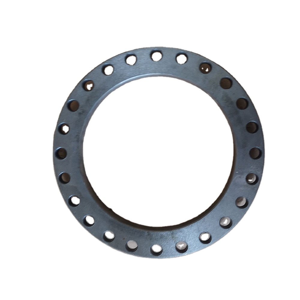 ต้นฉบับ Xcmg มอเตอร์เกรดเกรดอะไหล่ซีลที่นั่ง 85513034 คุณภาพสูง ต้นฉบับ ...