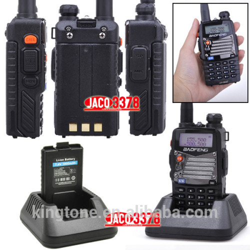 Best Handheld Ham Radio Baofeng Uv-5ra, China Cheap Ham Radio ...