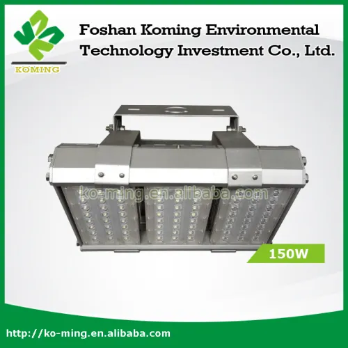 150w Led Projector Light, High Quality 150w Led Projector Light on ...