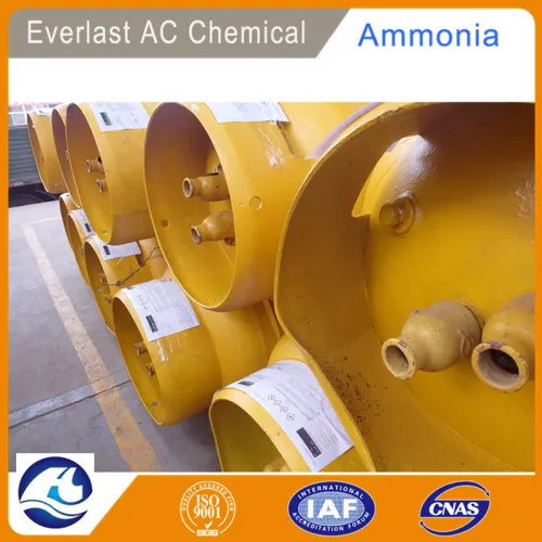 800l Industrial Liquid Ammonia Gas Cylinder, High Quality 800l ...