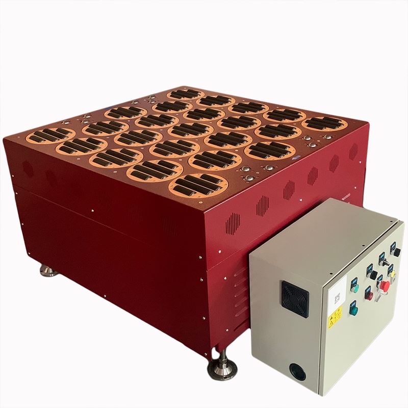 Electrical Friction Wheel Sorter, High Quality Electrical Friction ...