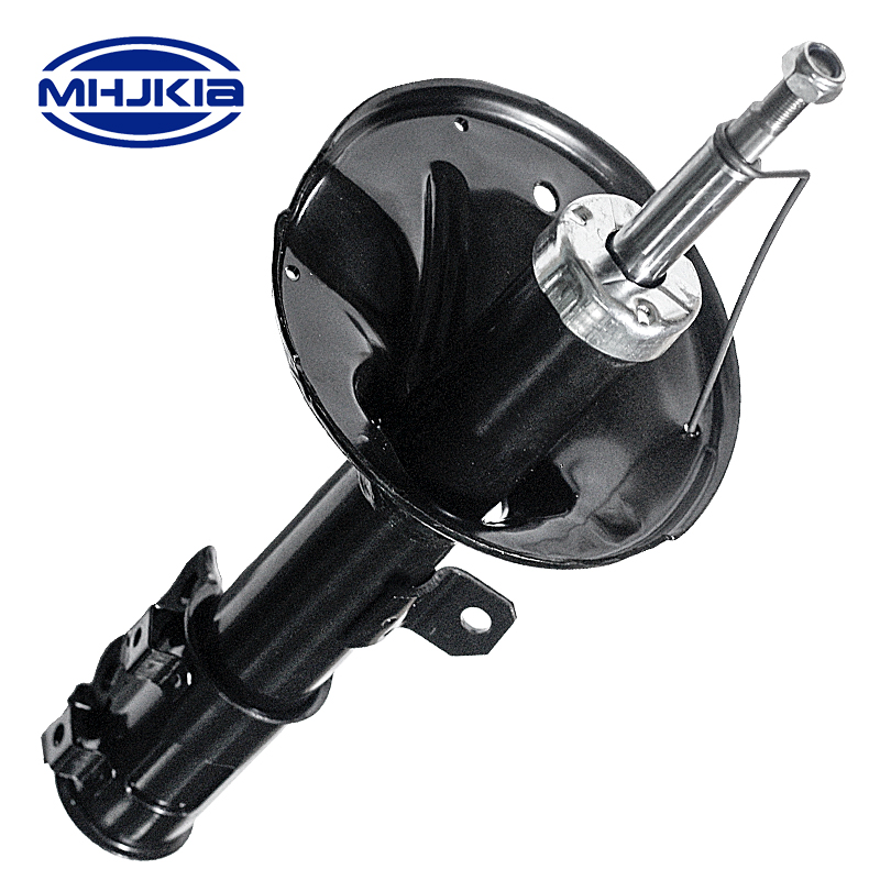 Mhjkia 54650-2c300 54660-2c300 현대 용 충격 흡수 장치, Bossgoo.com의 고품질 Mhjkia ...