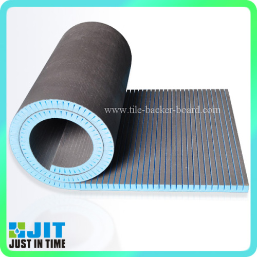 Pre-cut Horizontal And Vertical Tile Backer Boards, High Quality Pre ...