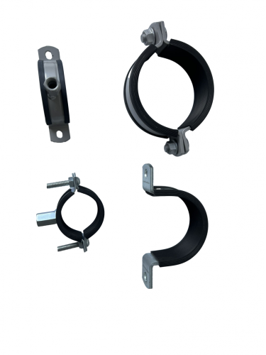 Unistrut Flat L 브래킷, Bossgoo.com의 고품질 Unistrut Flat L 브래킷