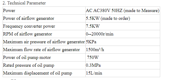 Auto Air Compressor Brake Systems Test Bench, High Quality Auto Air ...