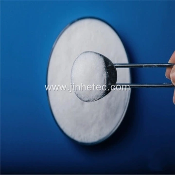 China Hydrophilic fumed silica,Silicon Dioxide Powder,Hydrophobic Fumed ...