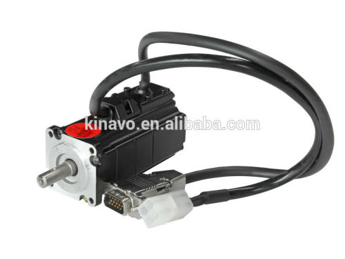 48v 100w Brushless Dc Motor, High Quality 48v 100w Brushless Dc Motor ...