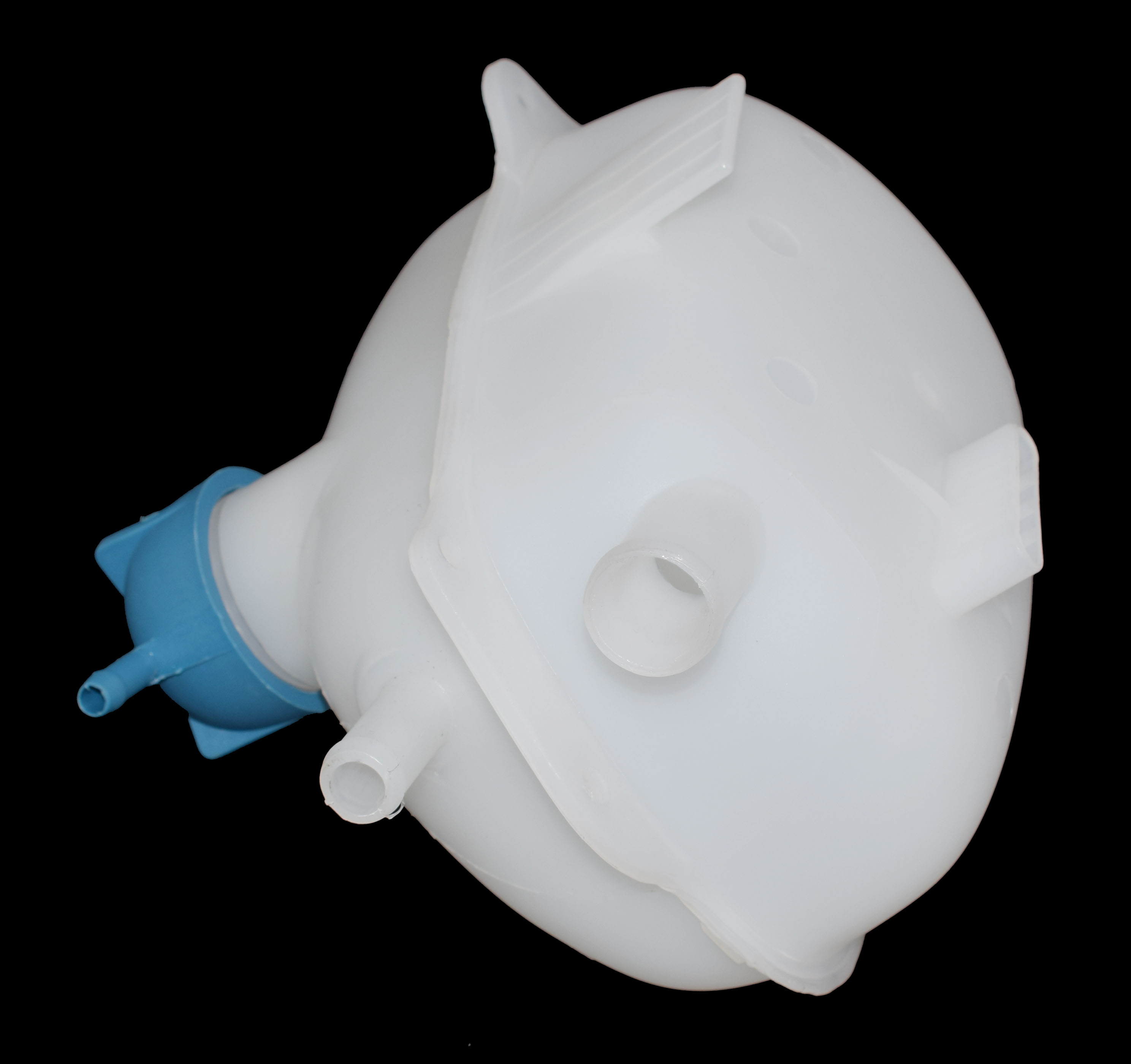 Coolant Expansion Tank 025121407A for Volkswagen China Manufacturers ...