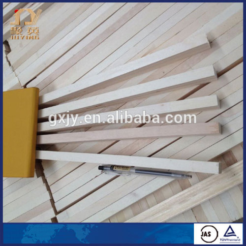 Straight Jas Certificate Lvl Bad Slats, High Quality Straight Jas ...