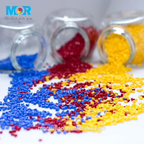 Abs And Pla Masterbatches For 3d Printer Filament, High Quality Abs And Pla Masterbatches For 3d ...