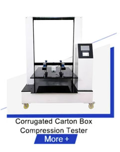 Laboratory Pulp And Papermaking Sheet Press Machine, High Quality ...