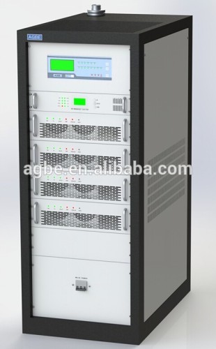 5kw Fm Broadcast Transmitter, High Quality 5kw Fm Broadcast Transmitter ...