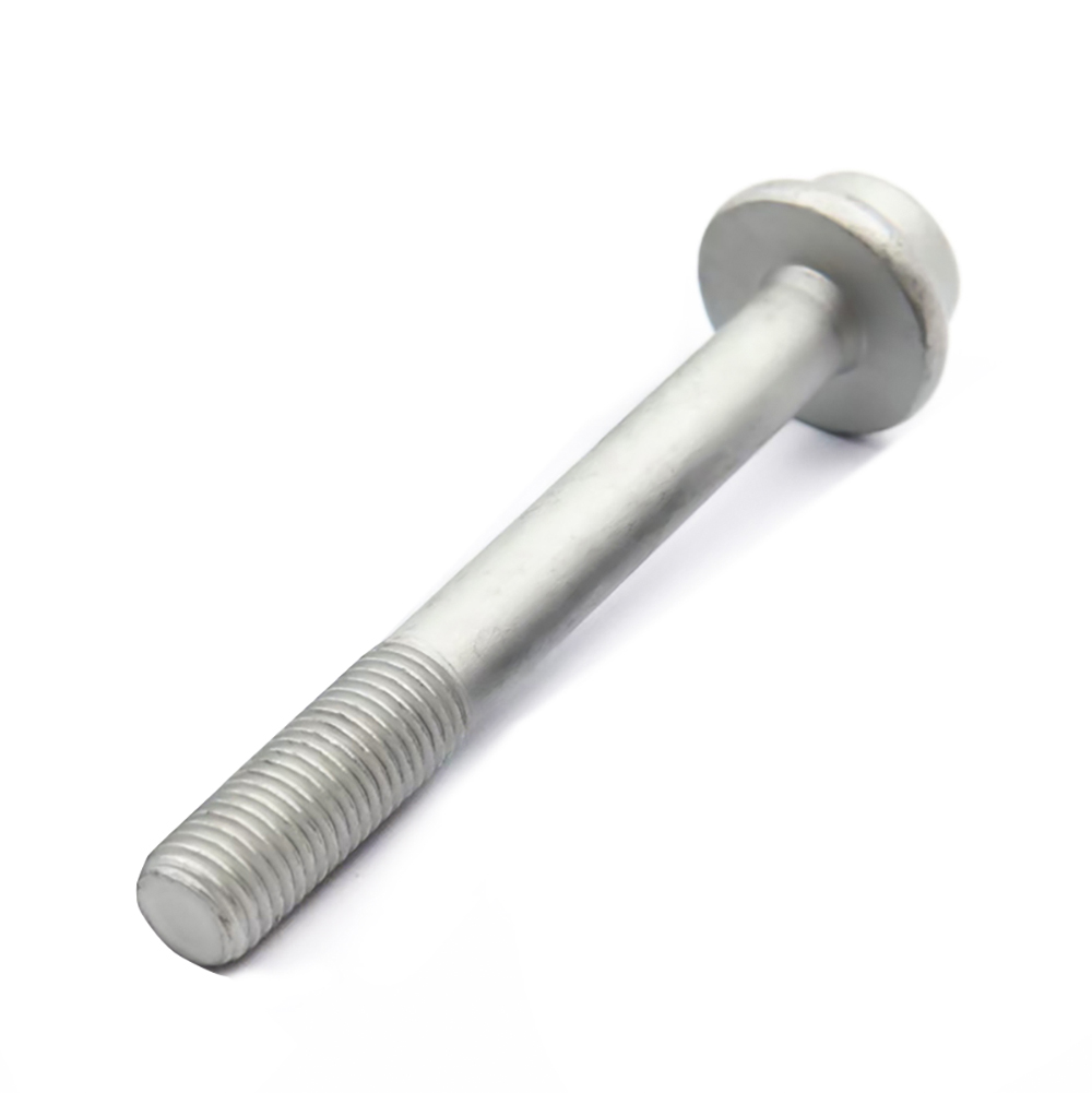 Augala Timing Camshaft Gear Pinion Screw For Chevrolet Cruze Sonic ...