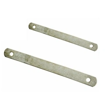 China Line Construction Hardware,Steel Insulator Bracket, Crossarm ...