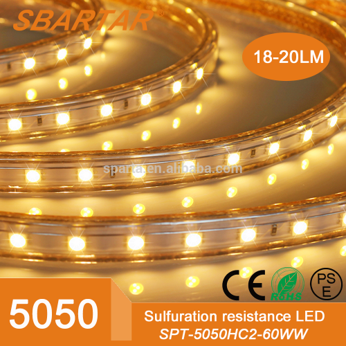Sparta Factory Flexible Smd Led Strip 5050 Led Strip Ip65 Waterproof ...