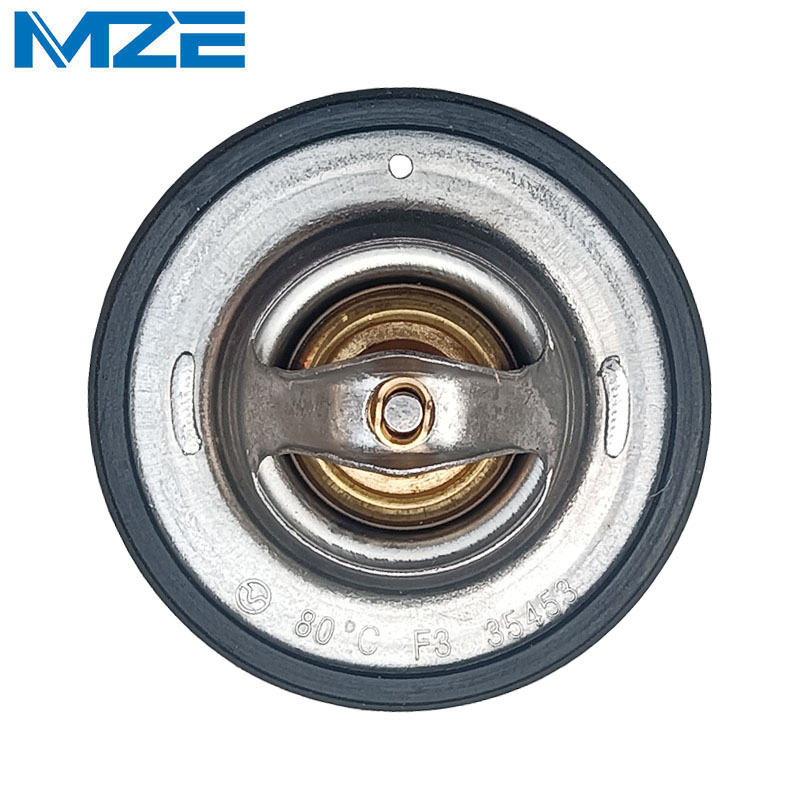 Mg Zs Rx3 Rx3 Roewe 용 자동차 엔진 온도 조절 장치 350 550 360 Mg3 Mg5- 15s4c 16s4c ...
