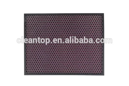 Formaldehyde Removal Filter, High Quality Formaldehyde Removal Filter ...