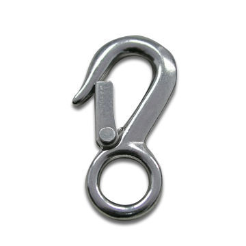 Large Eye Hook, Customers' Sizes And Designs Are Available, High ...