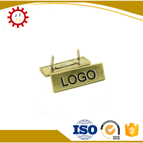 Brand New Logo Car Sticker, High Quality Brand New Logo Car Sticker on ...