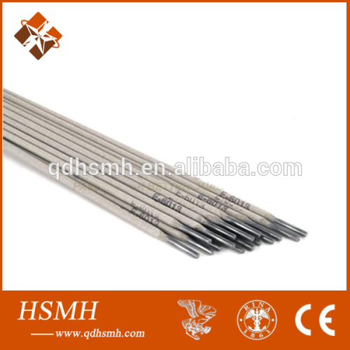 Wholesale Welding Supplies Welding Electrodes Price, High Quality ...