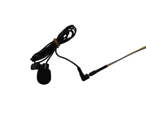 Oem Pvc Gprs / Gsm Avl Gps Tracker Environment-friendly, High Quality ...