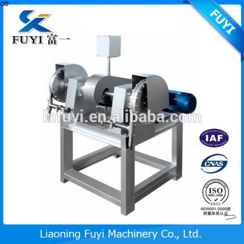 Coconut Oil Processing Equipment Desheller Machine, High Quality ...