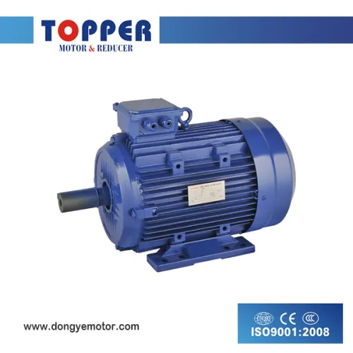 Y2 Series Three Phase Cast Iron Electric Motor, High Quality Y2 Series ... Y2 Series Three Phase Cast Iron Electric Motor, High Quality Y2 Series ...