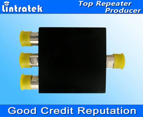 China Microstrip Splitter,2way Splitters,3way Splitters,4way Splitters For Indoor Signal ...