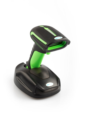 Handheld Terminal Industrial Producing Line Reader, High Quality ...