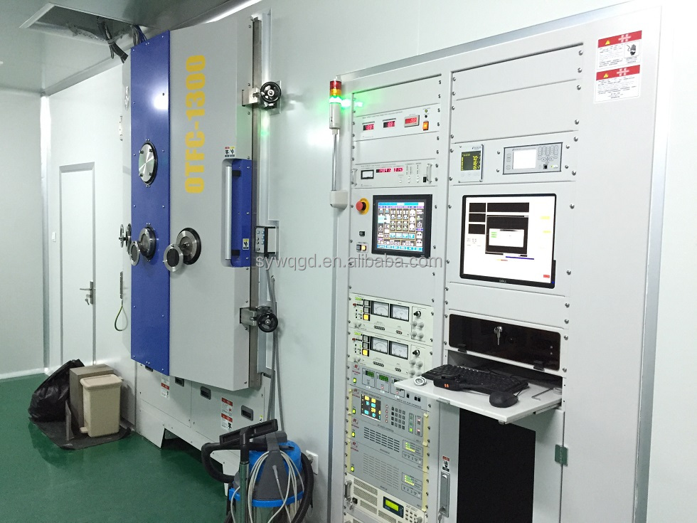 Customized 50.8mm Off-axis Parabolic Mirror (oap Mirror), High Quality ...