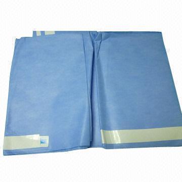 General Surgical Pack, High Quality General Surgical Pack on Bossgoo.com