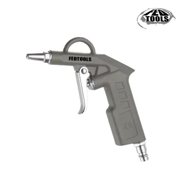 Air Duster Gun, High Quality Air Duster Gun on Bossgoo.com
