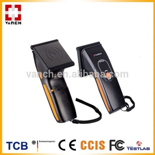 Bluetooth Rfid Uhf Handset Reader, High Quality Bluetooth Rfid Uhf ...