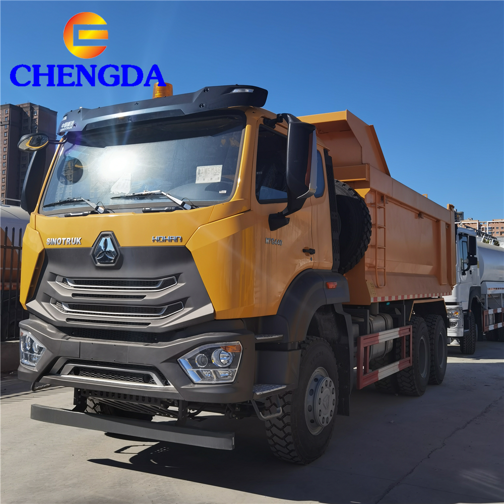 8 Wheeler Tipper, High Quality 8 Wheeler Tipper on Bossgoo.com