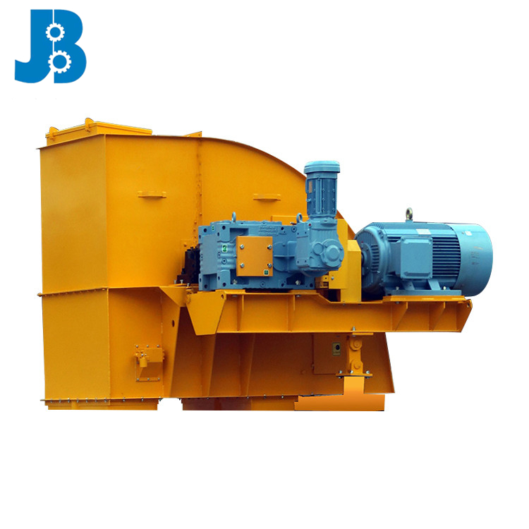 Custom Factory Automatic Bucket Conveyor And Elevator Components - 10 ...