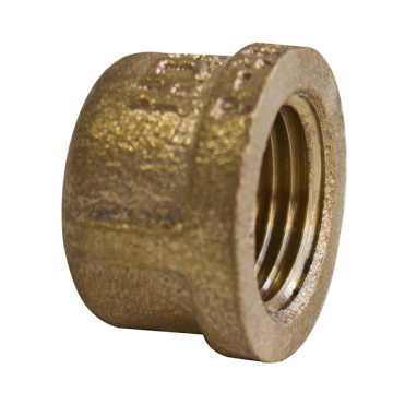 China End Feed Bronze Fittings,end feed gunmetal fittings,kembla bronze ...